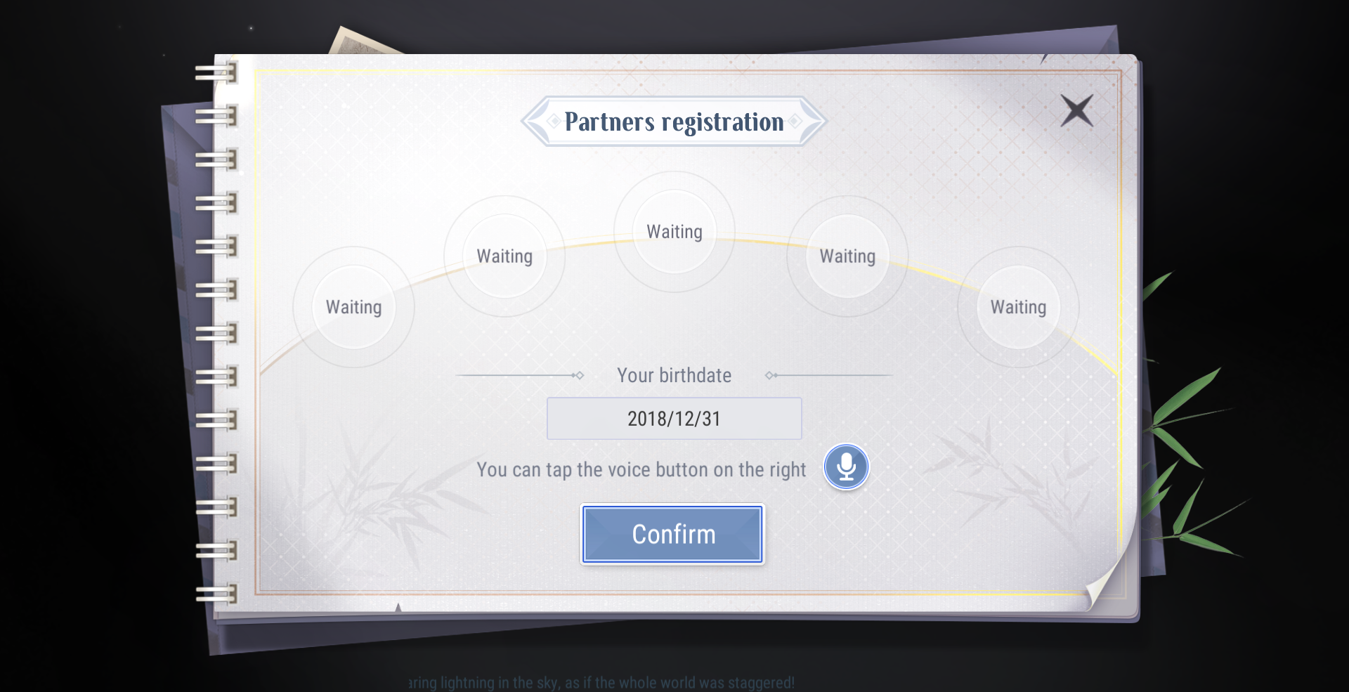 [Cloud Academy] Official Wiki of Revelation